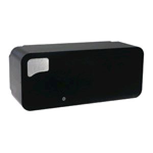 GARMIN | Raytech Électronique